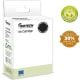 Isotech CN054AE 933XL syaani tarvikeväri | Karkkainen.com verkkokauppa