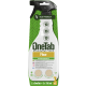 OneTab Floor floor cleaner tablets | Kärkkäinen Web store