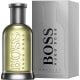 Hugo Boss Bottled 50 ml After shave emulsio | Karkkainen.com verkkokauppa