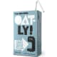 Oatly UHT 2.5dl Oat drink with calcium | Kärkkäinen Web store