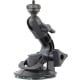 Delkin Fat Gecko Camera Mounts - FG Mini Suction kamerajalusta ...