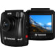 Transcend Dashcam DrivePro 250, Advanced (32GB) kojelautakamera ...