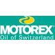 Motorex Formula 4T 15W/50 200 ltr | Karkkainen.com verkkokauppa