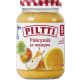 Piltti 190g Päärynää ja mangoa hedelmäsose 5kk | Karkkainen.com ...