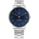 Tommy Hilfiger Cooper TH1791581 miesten rannekello | Karkkainen.com ...