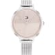 Tommy Hilfiger TH1782578 Women's Wristwatch | Kärkkäinen Web store