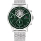 Tommy Hilfiger TH1710608 Men's Wristwatch | Kärkkäinen Web store