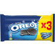 Oreo 3-pack 462 g täytekeksi | Karkkainen.com verkkokauppa