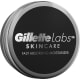 Gillette Labs Fast Absorbing Moisturiser 100 ml kosteusvoide ...