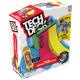 Tech Deck X-Connect Park Creator - Flip Comp Wall sormiskeittiramppi ...