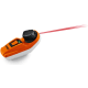 STIHL 2-In-1 laser | Karkkainen.com verkkokauppa