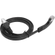Rhino Motor Cable 24" (60cm) valokuvaus kaapeli | Karkkainen.com verkkokauppa