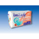 Emi Lady super plus 14 extra long terveysside | Karkkainen.com verkkokauppa