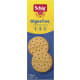 Schär Digestive 150g gluteeniton keksi | Karkkainen.com verkkokauppa