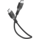 Cellularline 5A 2m USB-C/USB-C kaapeli | Karkkainen.com verkkokauppa