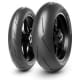 Pirelli Diablo Supercorsa V4 SC3 200/55 R 17 M/C 78V TL Re | Karkkainen ...