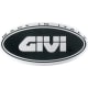 Givi Logo V35/V46 | Karkkainen.com verkkokauppa