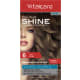Vitalcare Colour Shine No 6 hiusväri | Karkkainen.com verkkokauppa