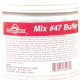 BPI Mix 47 227 g bufferi | Karkkainen.com verkkokauppa