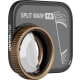 PolarPro LiteChaser 16 Split Warp Lens for iPhone 16 Pro mobiilikuvaus suodin | Karkkainen.com ...