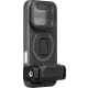 PolarPro LiteChaser 16 Pro Case for iPhone 16 Pro Black mobiilikuvauskotelo | Karkkainen.com ...