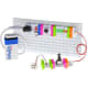 littleBits Mounting Boards | Karkkainen.com verkkokauppa