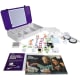 littleBits STEAM+ (1 Kit) | Karkkainen.com verkkokauppa