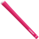 Lamkin Ladies R.E.L Ace 58R Neon Pink golfgrippi | Karkkainen.com ...