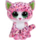 Ty 37054 Sophie Pink Cat 23cm pehmolelu | Karkkainen.com verkkokauppa