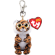 TY Beanie Bellies Clawdia Tiger Clip tiikeri pehmo | Karkkainen.com ...