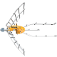 Televes TForce Ellipse Boss TV-antenni | Kärkkäinen Web store