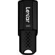 Lexar Jumpdrive S80 Flash Drive (Usb 3.1) 64Gb usb-tikku | Karkkainen ...