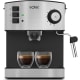Solac Espresso Maker Taste Classic M80 espressokeitin | Karkkainen.com ...