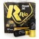Rio Royal 36 12/70 36 g 25 kpl haulikonpatruuna | Karkkainen.com verkkokauppa