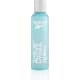 Reebok Body Mist Active Hydration 250 ml vartalosuihke | Karkkainen.com ...