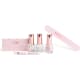 Magic Studio Rose Quartz French Nails lahjapakkaus | Karkkainen.com ...