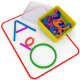 Osmo Sticks and Rings with ABCs and Squiggle Magic | Karkkainen.com ...
