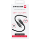 Swissten 60W 1.5 m USB / Lightning kaapeli | Karkkainen.com verkkokauppa