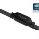Cyberfishing Smart Fishing Rod Sensor vapasensori | Karkkainen.com ...