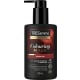 TRESemmé Colouring Mask Warm Red 200 ml hiusnaamio | Karkkainen.com ...