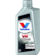 Valvoline VR1 Racing 20W-50 moottoriöljy 1L | Karkkainen.com verkkokauppa