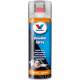 Valvoline Vaseline 500ml vaseliinispray | Karkkainen.com verkkokauppa