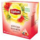 Lipton Rooibos Tee Africa 20pss yrttitee | Karkkainen.com verkkokauppa