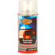 Motip 150ml accent paint remover | Kärkkäinen Web store
