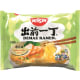 Nissin Demae Ramen Kana 100g nuudelikeitto | Karkkainen.com verkkokauppa