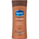Vaseline Intensive Care Cocoa Radiant 200 ml vartalovoide | Karkkainen ...
