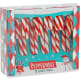 Becky's Candy Canes Peppermint 144 g karkkikepit | Karkkainen.com ...