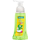 Palmolive Magic Softness Kids 250 ml vaahtonestesaippua | Karkkainen ...