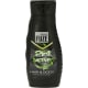 Body-X Fuze Active 2in1 300 ml suihkusaippua | Karkkainen.com verkkokauppa