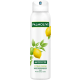 Palmolive Citrus Fresh 150 ml antiperspirantti spray | Karkkainen.com ...